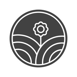 Agroforestry Vector Images (over 190)