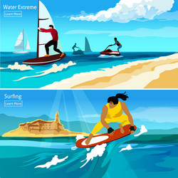 Extreme Vector Images (over 190,000)