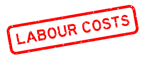 Employee Expenses Vector Images (over 890)