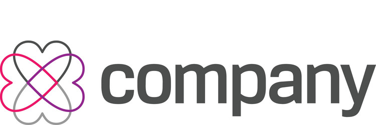 Logo Around Vector Images (over 11,000)