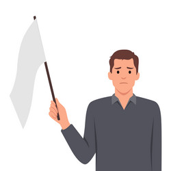 Defeat Vector Images (over 4,500)