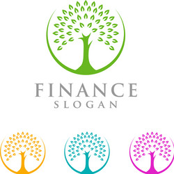 Green Finance Vector Images (over 56,000)