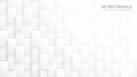 Pixel Rectangle Vector Images (over 13,000)