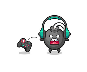 Sticker Bomb Gaming Vector Images (over 290)