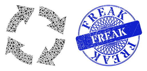 Freak Vector Images (over 9,800)