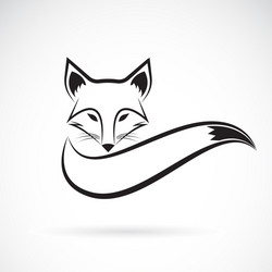 Fox Tattoo Vector Images (over 3,000)