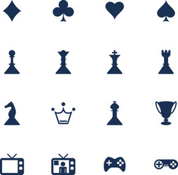 Connect Games Vector Images (over 52,000)