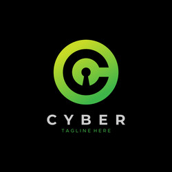 C Security Logo Vector Images (over 1,600)