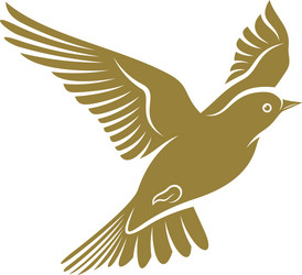 Lark Logo Vector Images (60)