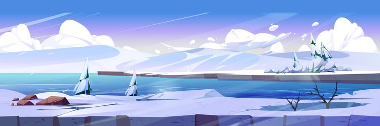 North Shore Vector Images (over 500)