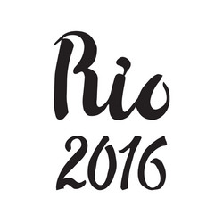 Rio Vector Images (over 11,000)
