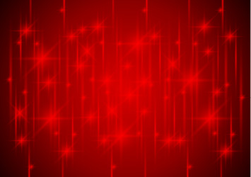 Red Light Vector Images (over 500,000)