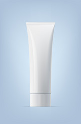 Tube Vector Images (over 340,000)