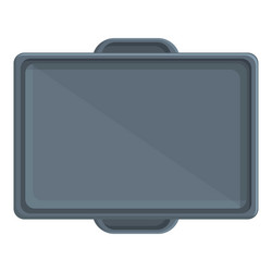 Bake Tray Vector Images (over 2,900)