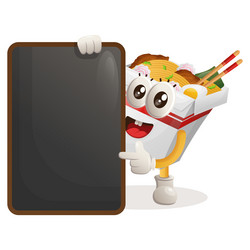 Free Clipart Menu Board