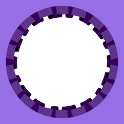 Embroidery Vector Images (over 95,000)