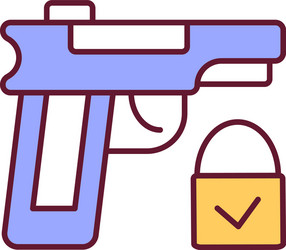 Gun Rights Vector Images (over 650)