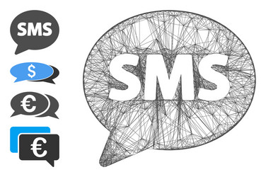 Sms Pattern Vector Images (over 2,700)