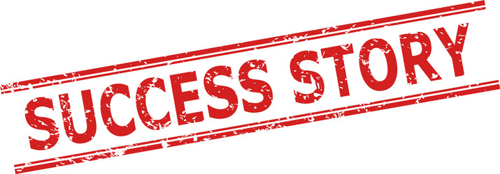 Success Story Vector Images (over 4,400)