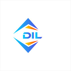 Dil Vector Images (49)