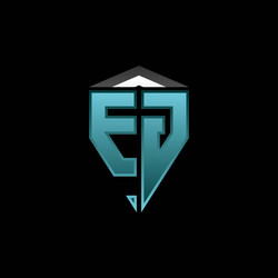 Eg Gaming Logo Vector Images (over 110)
