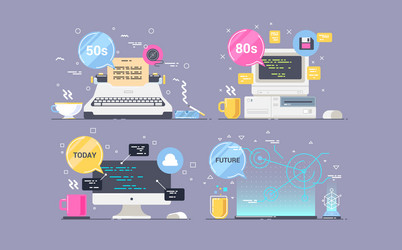 Evolution Icon Vector Images (over 30,000)