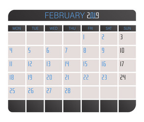 2019 Vector Images (over 180,000)