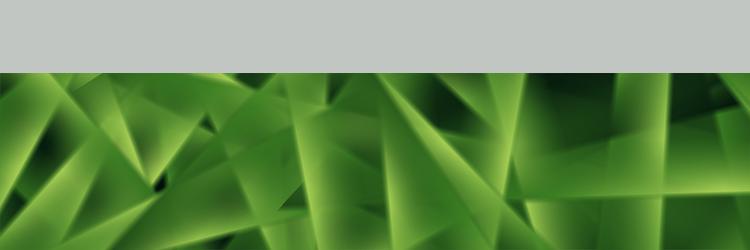 Green Tech Wallpaper Vector Images (over 18,000)