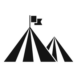 Rise Up Vector Images (over 19,000)