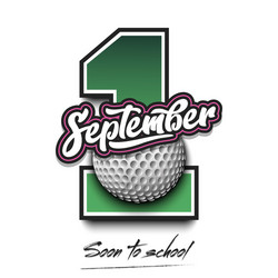 Golf Border Vector Images (over 890)