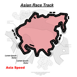 Asian Map Vector Images (over 18,000)