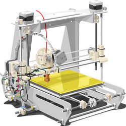 Industrial Printer Vector Images (over 9,600)