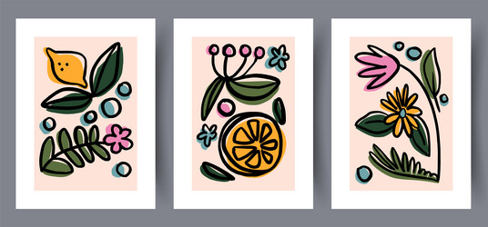 Plakat Vector Images (over 890)