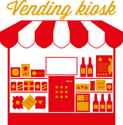 Vending Logo Vector Images (over 560)