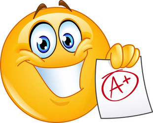 Success Emoticon Vector Images (over 15,000)