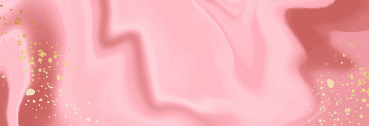 Marble Veins Vector Images (over 290)