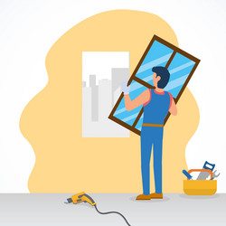 Installing Vector Images (over 52,000)