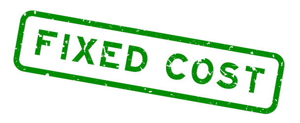 Fixed Vector Images (over 140,000)