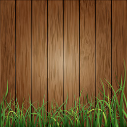Weathered Wood Vector Images (over 17,000)