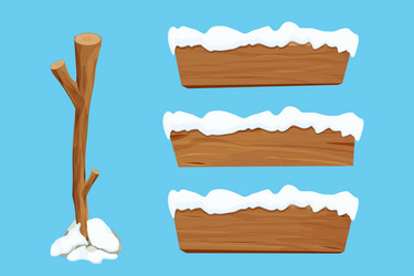 Wood Stick Vector Images (over 31,000)