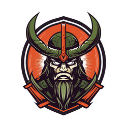 Japanese Clan Vector Images (over 210)