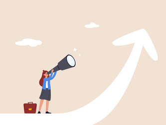 Objective Vector Images (over 5 million)