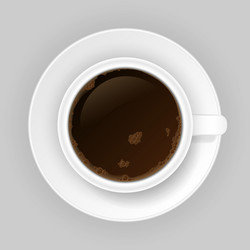 Cap Vector Images (over 400,000)