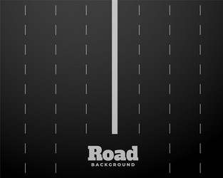 8 Track Vector Images (over 220)