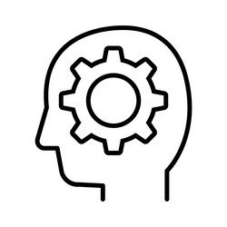 Genius Icon Vector Images (over 28,000)