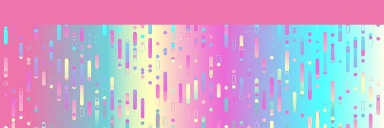 Tech Banner Vector Images (over 210,000)