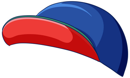 Cartoon Cap Vector Images (over 100,000)