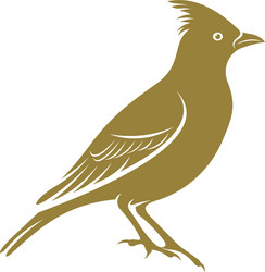 Lark Logo Vector Images (60)