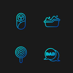 Sugar Daddy Vector Images (19)