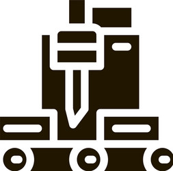 Wood Cutting Machine Vector Images (over 9,200)